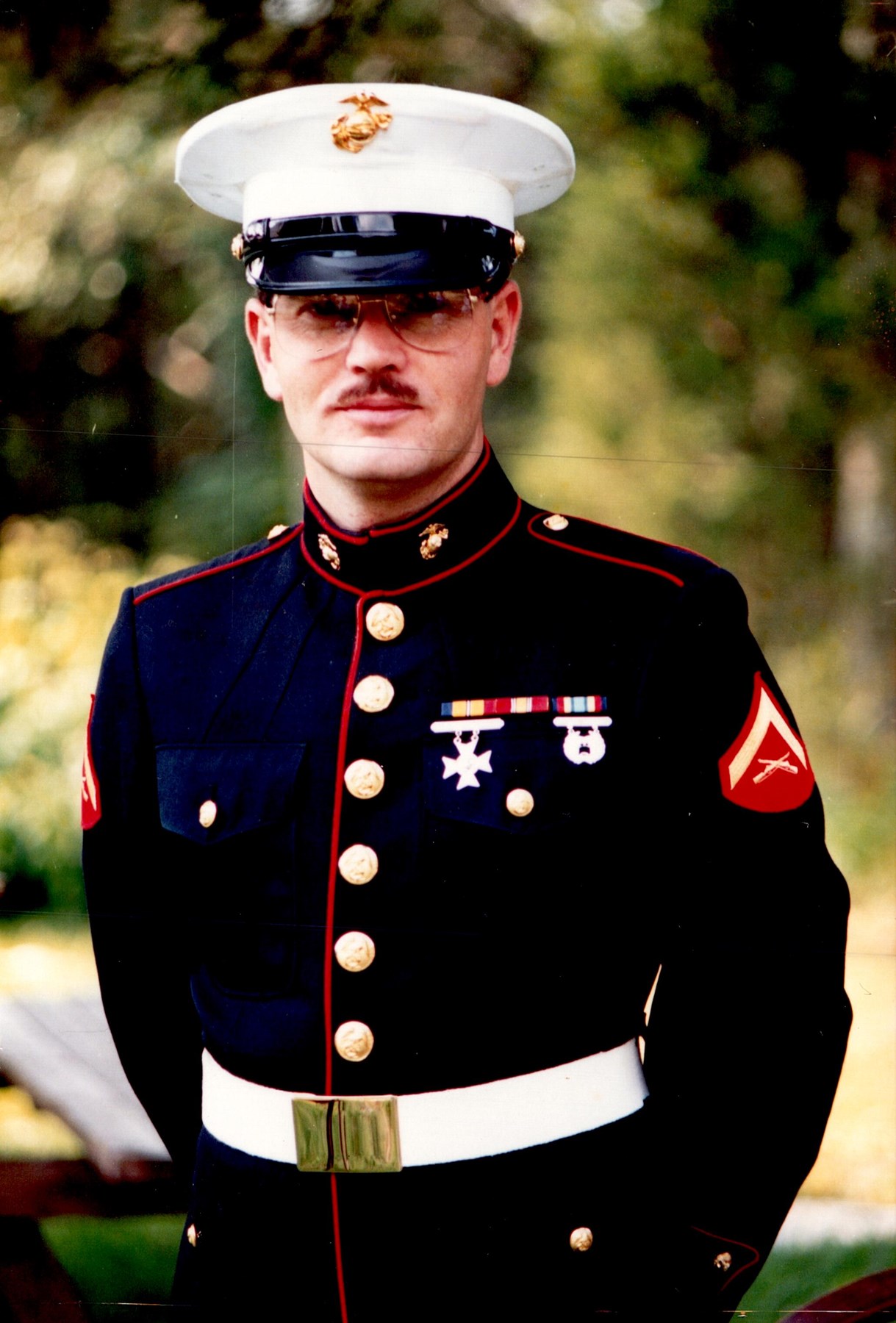 Kenneth Bennett Obituary - New Tazewell, TN