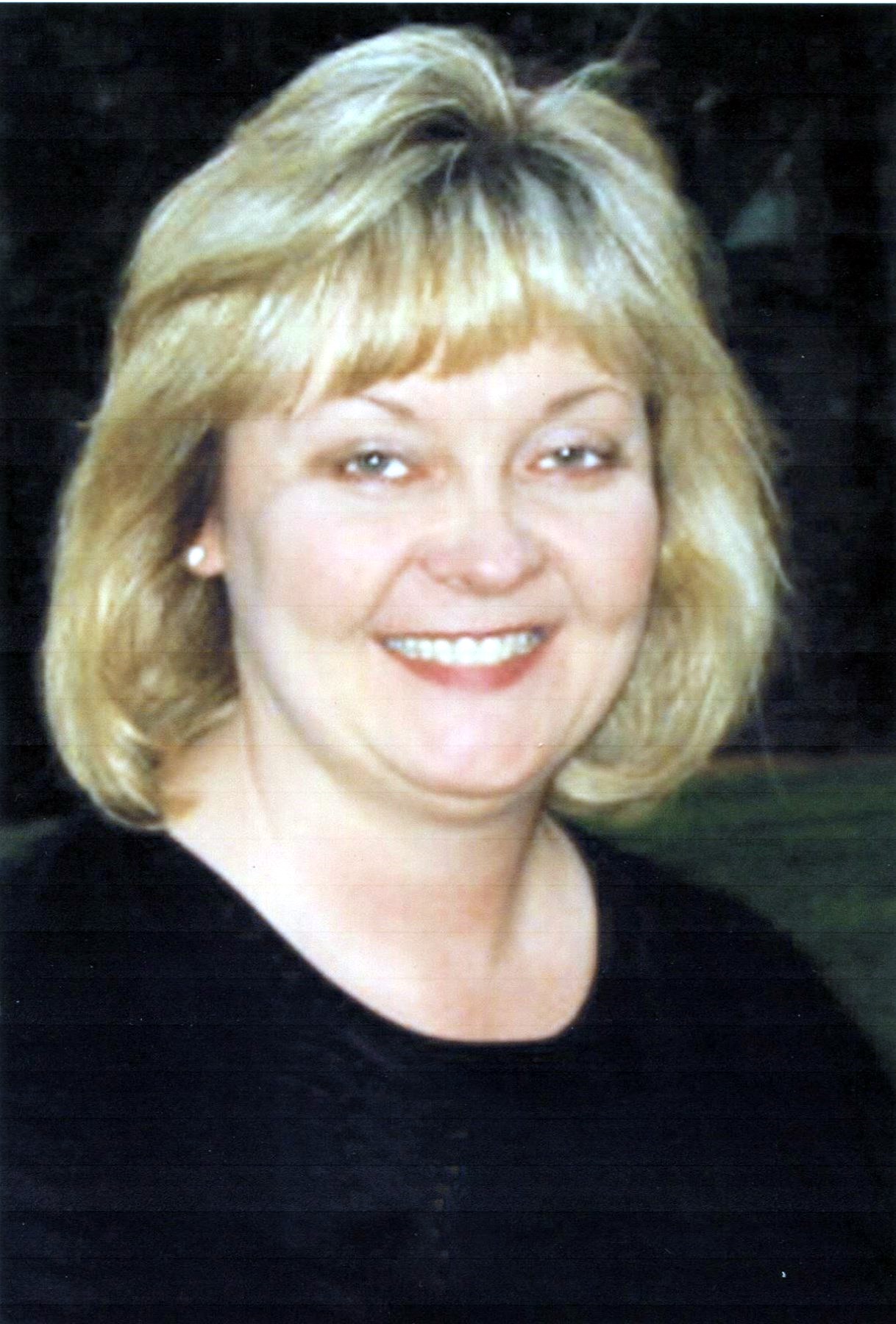 Deidre Wilson Obituary - Nacogdoches, TX