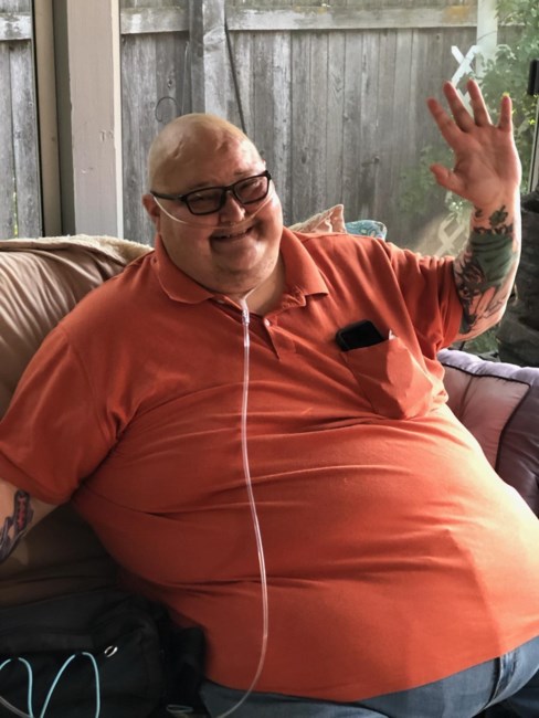 Derek Wayne Babb Obituary - Boulder, CO