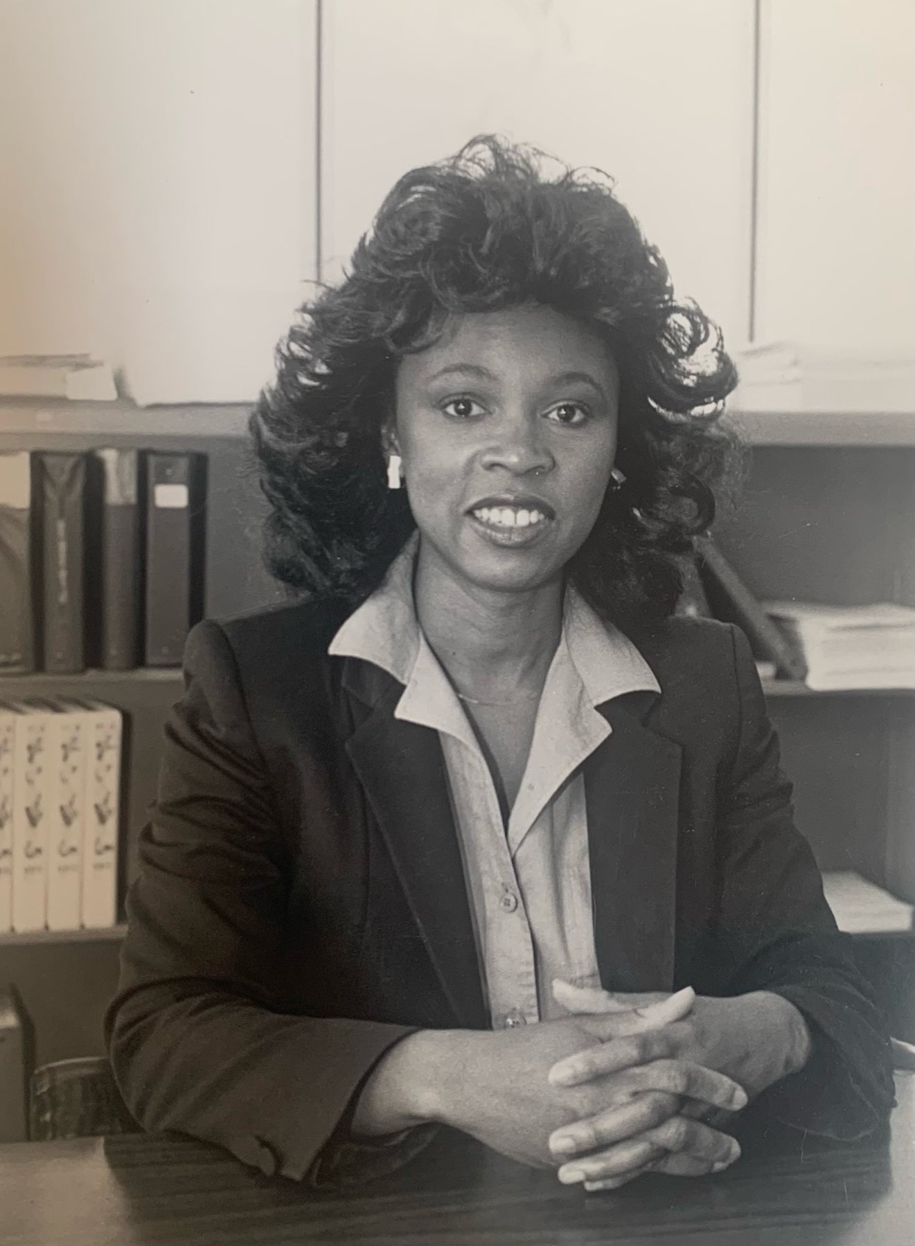 Geraldine Rabb Butler Obituary - Monroe, NC