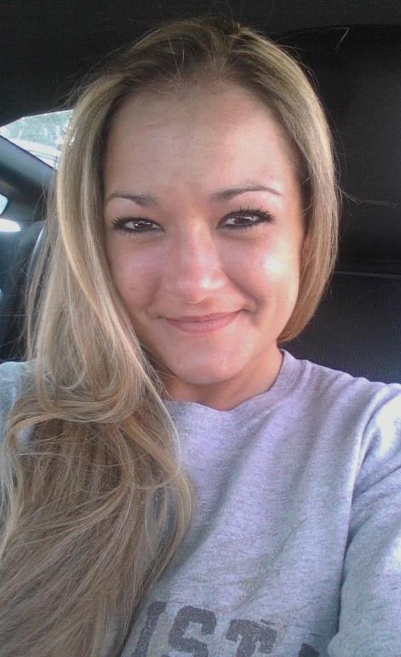 Shana Smith's Instagram, Twitter & Facebook on IDCrawl