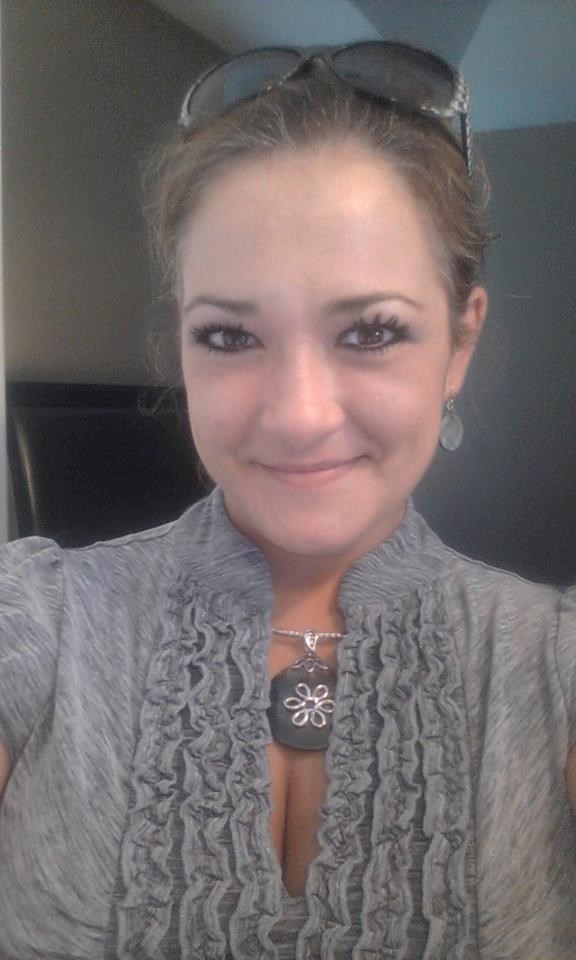 Shana Smith's Instagram, Twitter & Facebook on IDCrawl