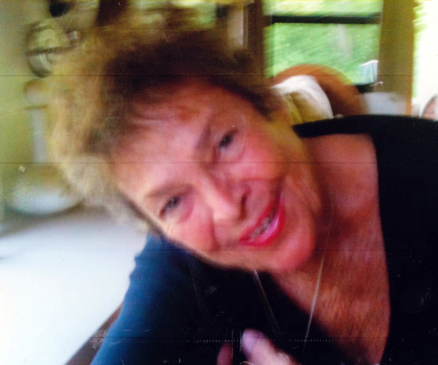 Beverly A. Bergeron Obituary - Keene, NH