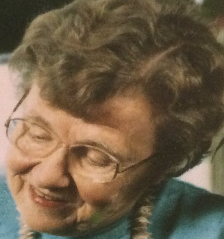 Alice Keizer Obituary - Harrisburg, PA