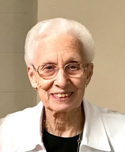 Jada Frances Graham Obituary - Birmingham, AL