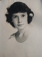 Indianapolis, IN Obituaries | Find Indianapolis Obituaries