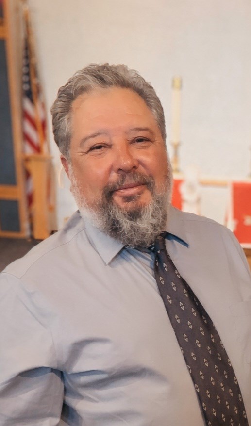 Michael McCabe avis de décès - Glendora, CA