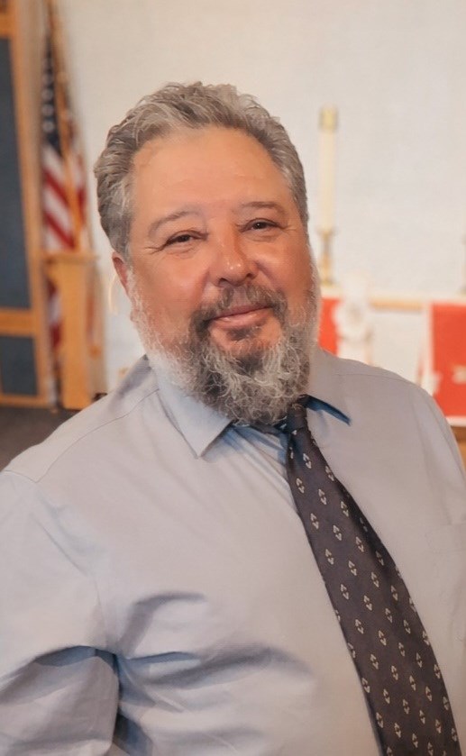 Michael McCabe Obituary - Glendora, CA