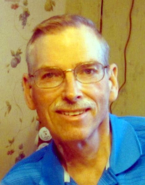 Danny Harris Obituary - Highland, IN