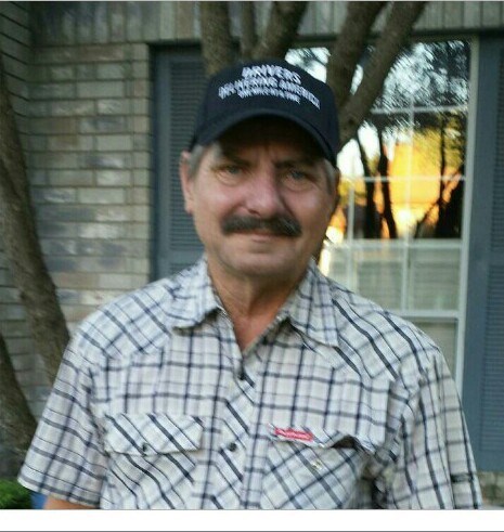 Rodney Dale Neil Obituary - San Antonio, TX