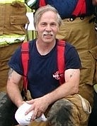 Keith Ivan Mathers Obituary - Marysville, WA