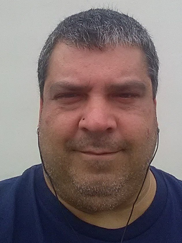 Dana Goldstein Obituary - Canton, MA