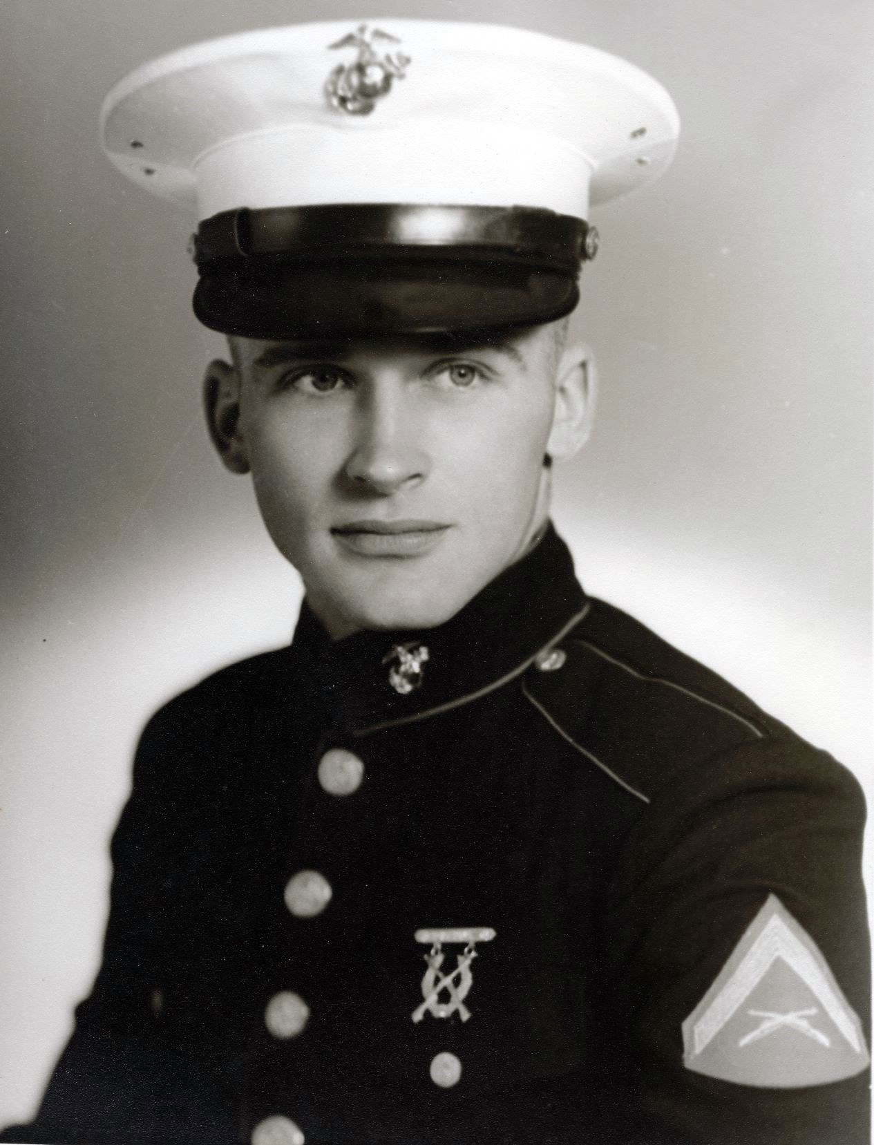 Edward Fluck Obituary - Athens, GA