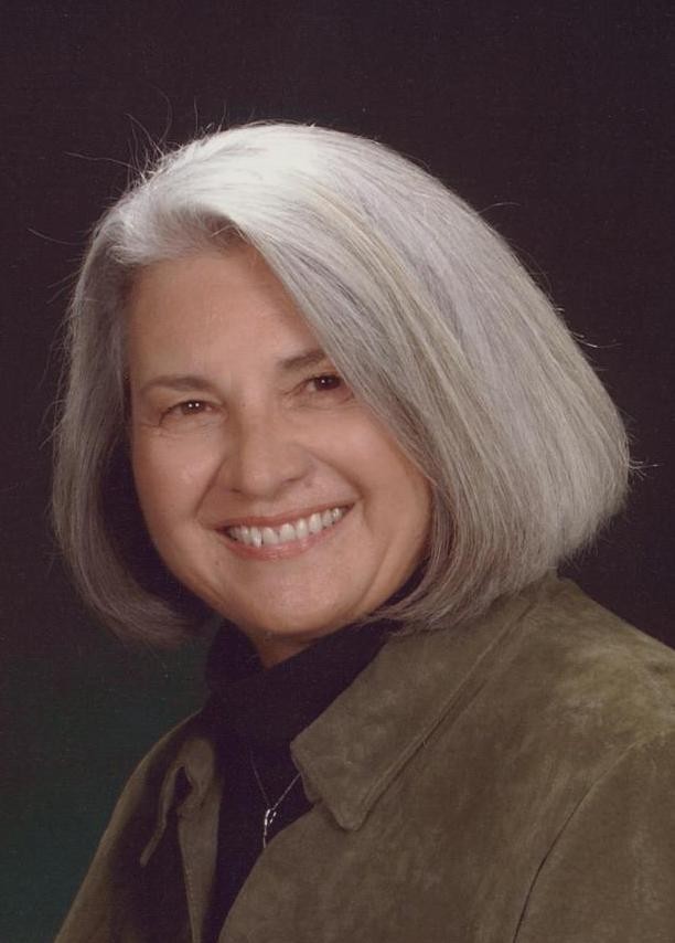 Judy H. Neas Obituary - Greeneville, TN Judy H. Neas Obituary - Greeneville, TN