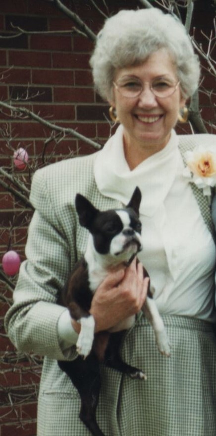 Phyllis Wykoff Obituary - Dayton, OH Phyllis Wykoff Obituary - Dayton, OH