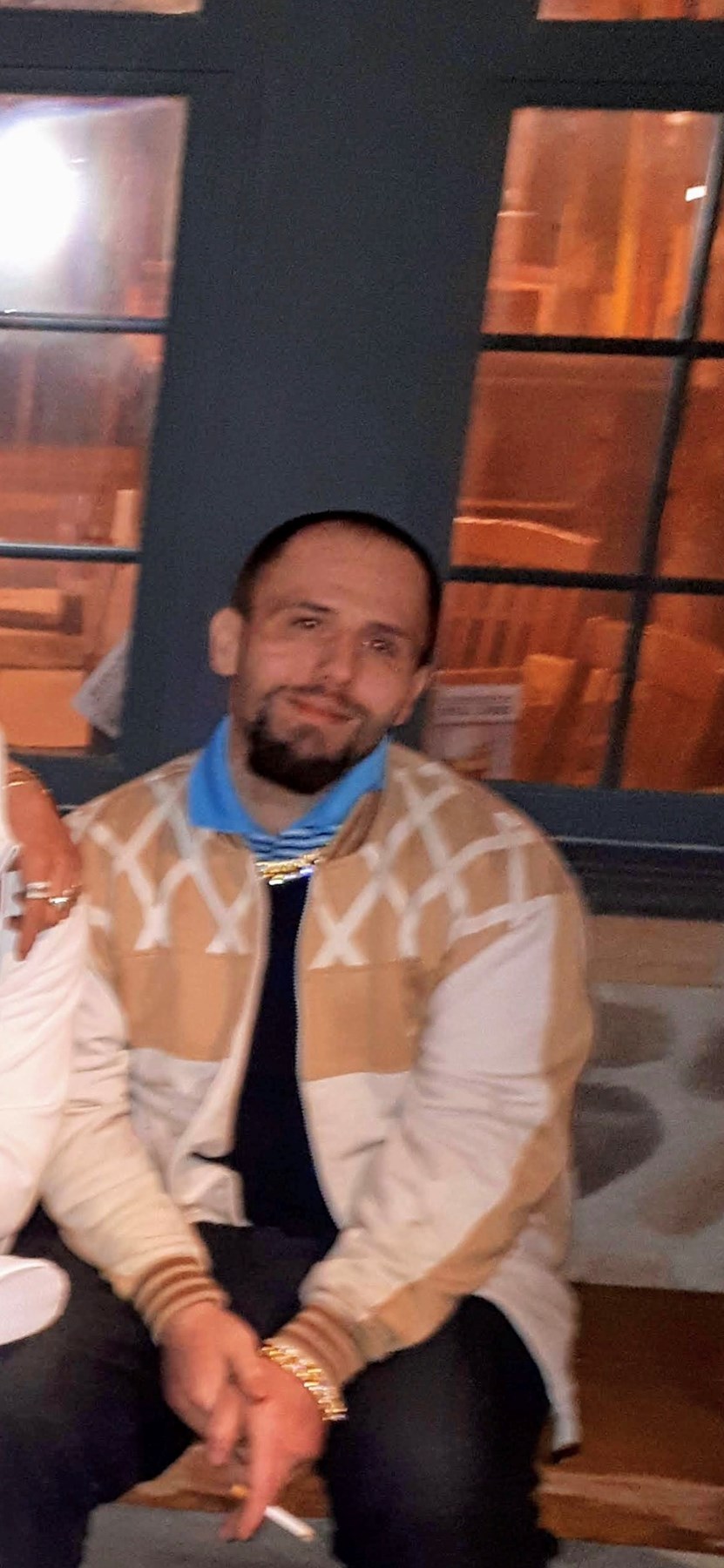 Thomas Perdue Obituary - Peterborough, ON