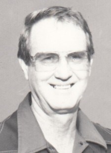 Joe Veach Obituary - Pekin, IL