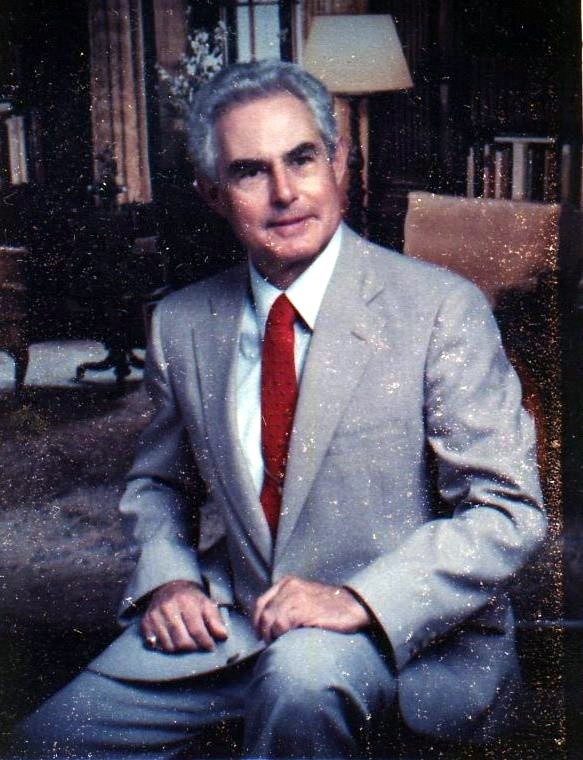 Dr. George Leroy Dowd Obituary - Bartlett, TN