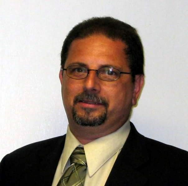 Tommy "Joe" Theriot Obituary - Pierre Part, LA