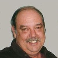 Eugene George Ayotte Obituary - Providence, RI