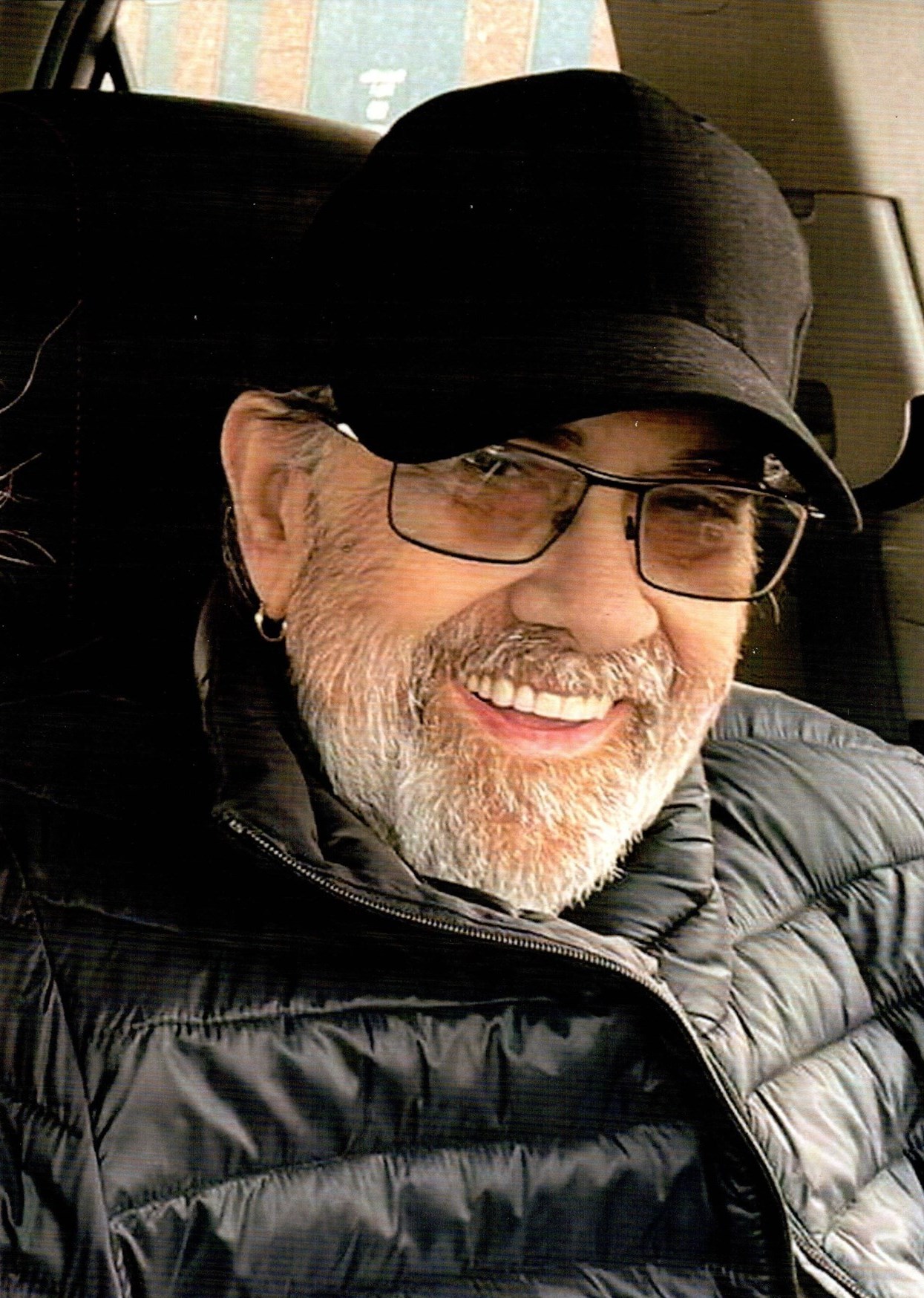 Roy Sanders Obituary - Indianapolis, IN