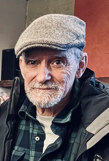 Robert Hogan Obituary - Chicago, IL