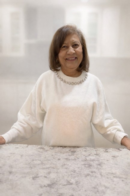 Shamoon Basdeo Obituary - Queens Village, NY