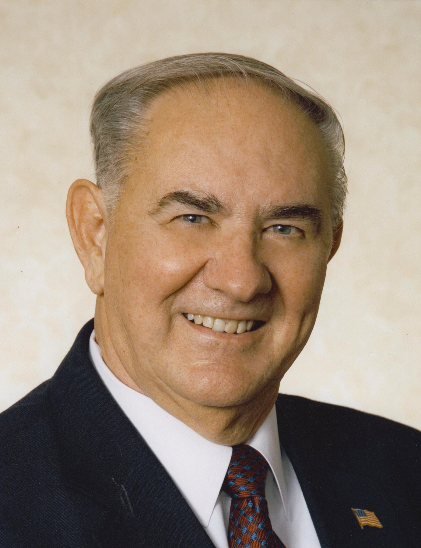 Richard L. Pope Obituary - Columbus, GA