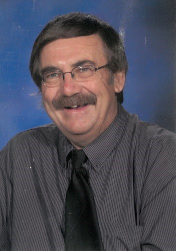 Robert Stack Obituary - Grand Junction, CO