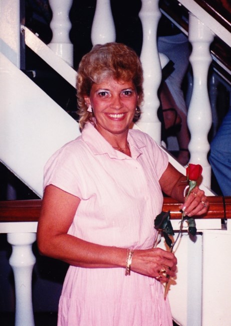 Patricia Lynn Moore Obituary - Nashville, TN Patricia Lynn Moore Obituary - Nashville, TN