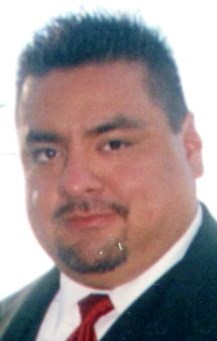 Juan "Johnny" Sandoval Obituary - El Paso, TX