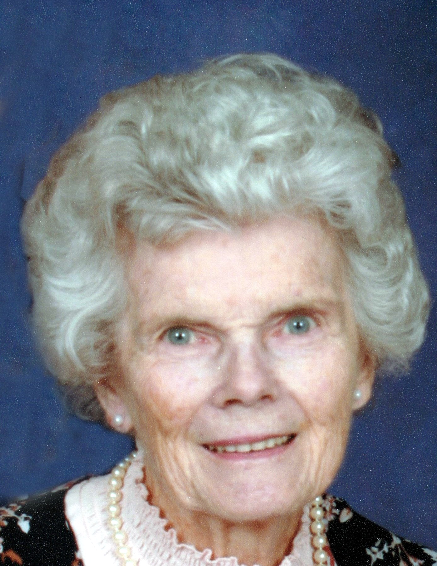 Betty Carolyn Hefner Obituary - Hickory, NC