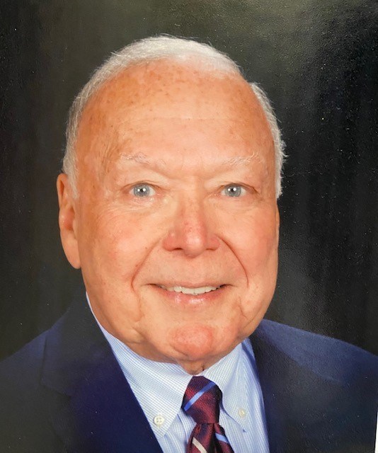 Trent Eldon Davis Obituary - Sandy Springs, GA