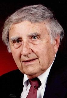 Philip Maas Obituary - Centerbrook, CT