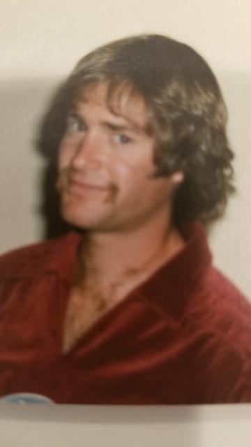 John Clay Obituary - Castro Valley, CA