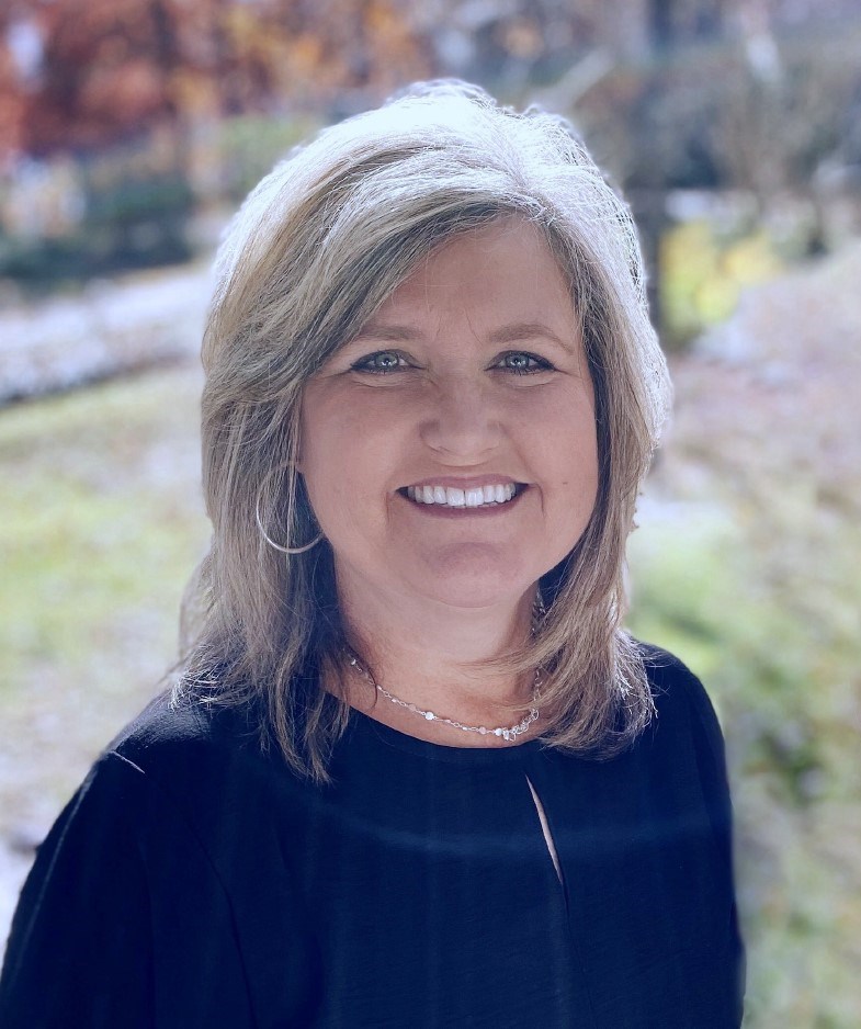 Allison Floyd Obituary - Lexington, SC