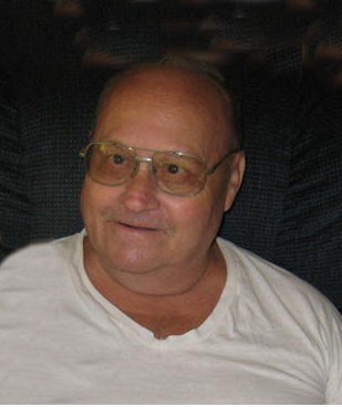 Henry Darrell Nash Obituary - El Dorado, AR