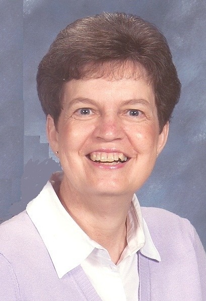 Katherine Craig Obituary - Bassett, VA