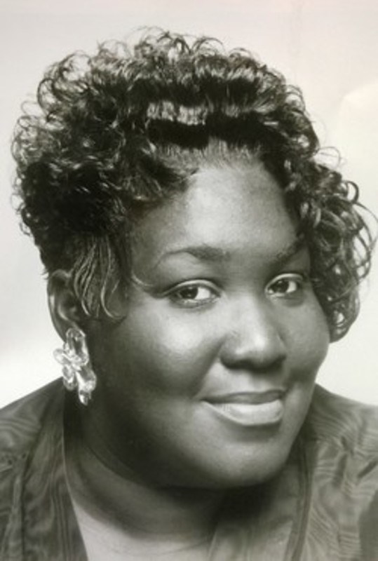 Paula Jones Haley Obituary - LaMarque, TX