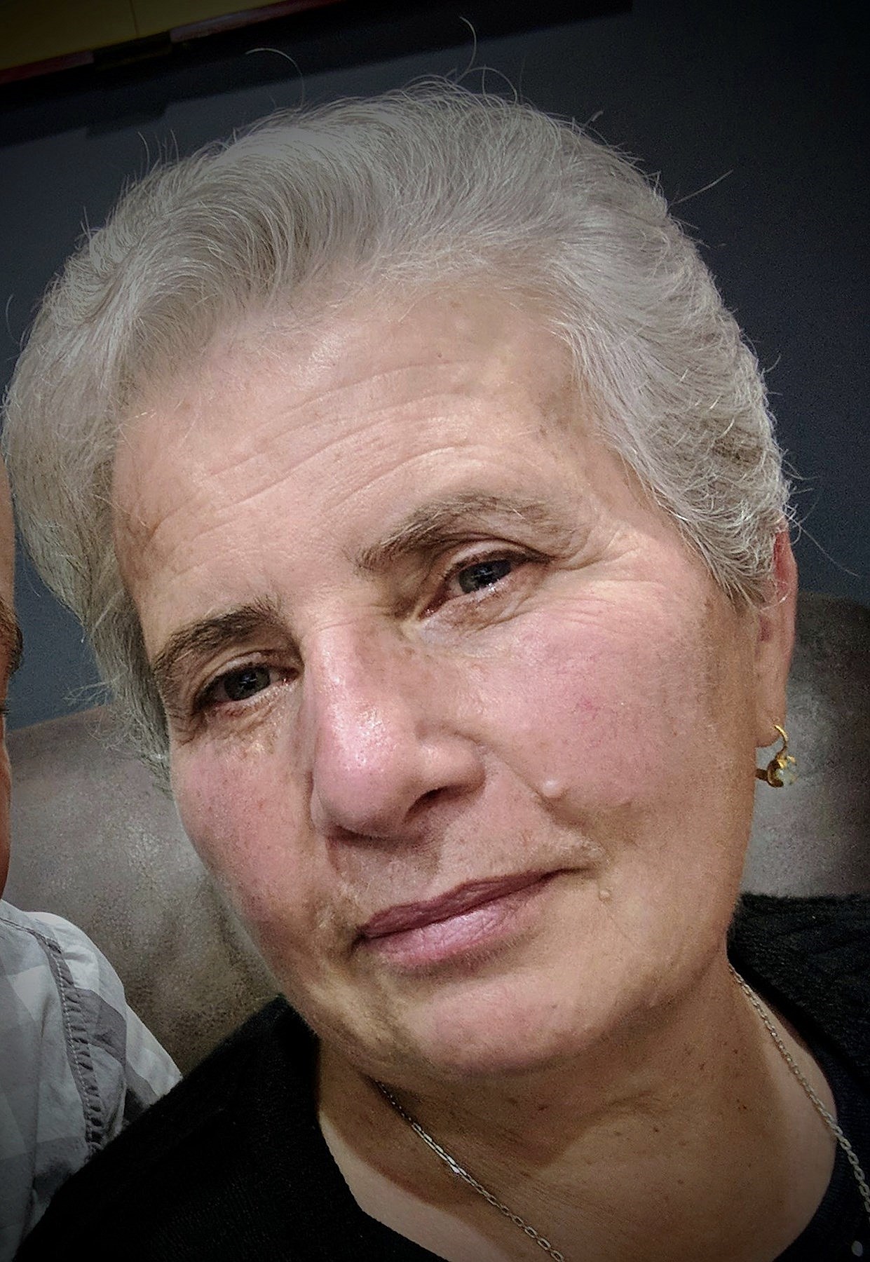 Maria Cerra Obituary - Danbury, CT