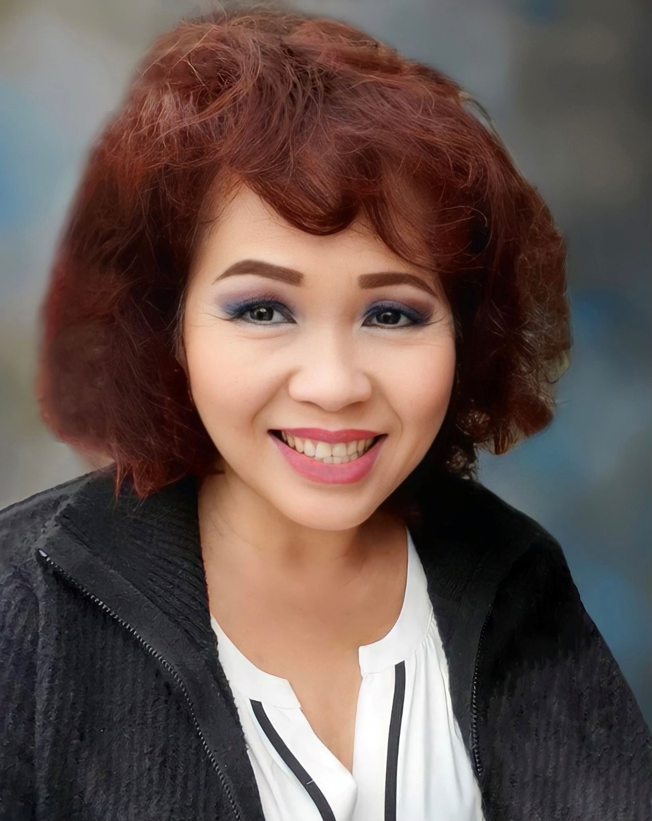 Becky To Le Obituary - Whittier, CA