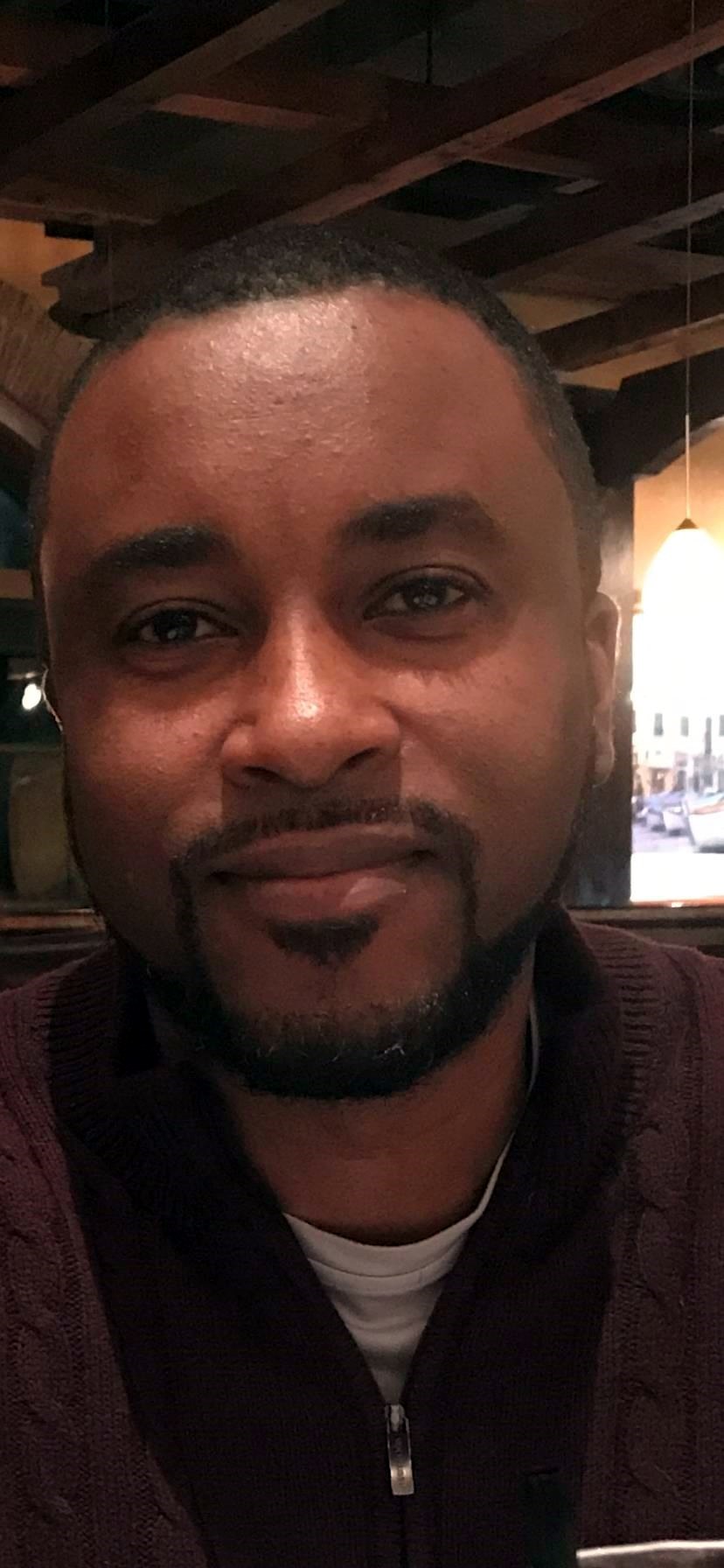 Neil Morris Obituary - Roswell, GA