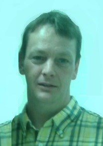 Steven Lafave Obituario - Cornwall, ON