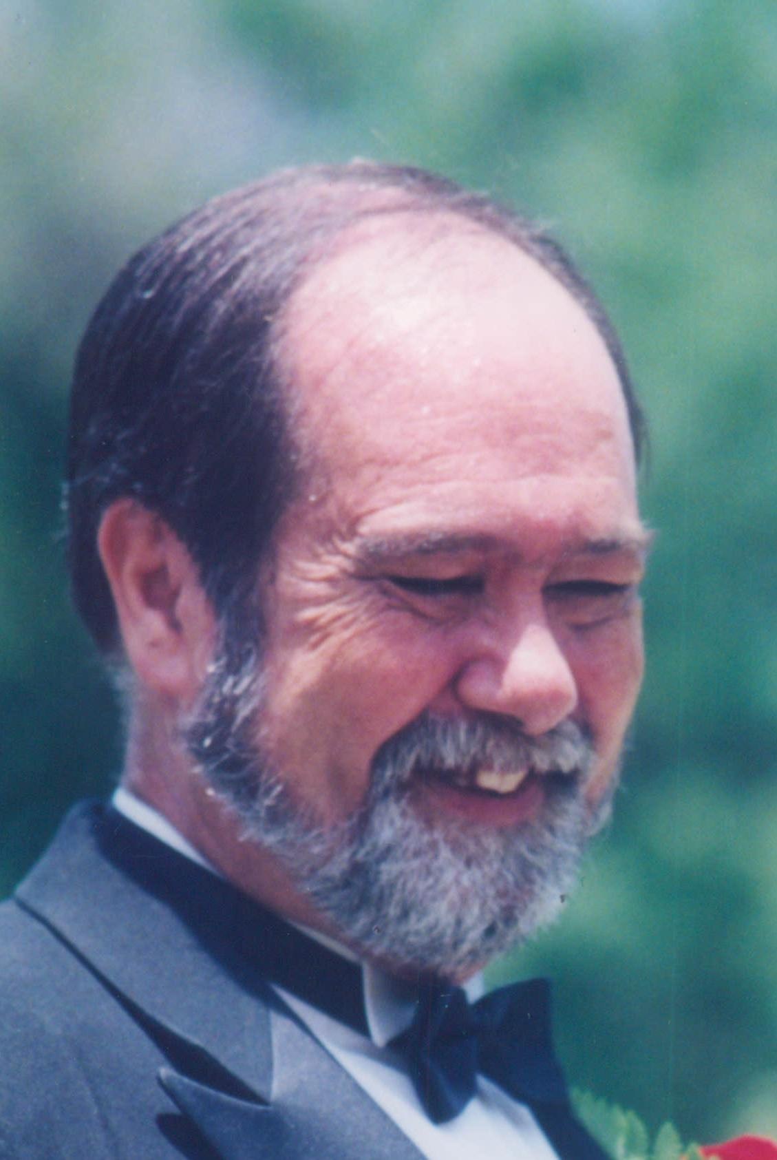 Ronnie Nix Obituary - Arlington, TX
