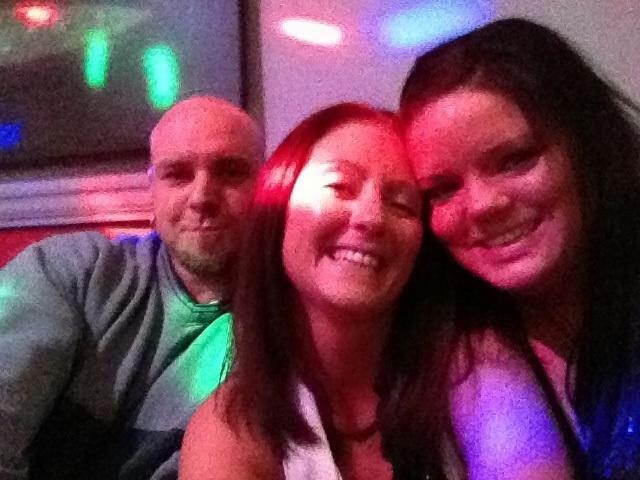 Connie Beck's Instagram, Twitter & Facebook on IDCrawl