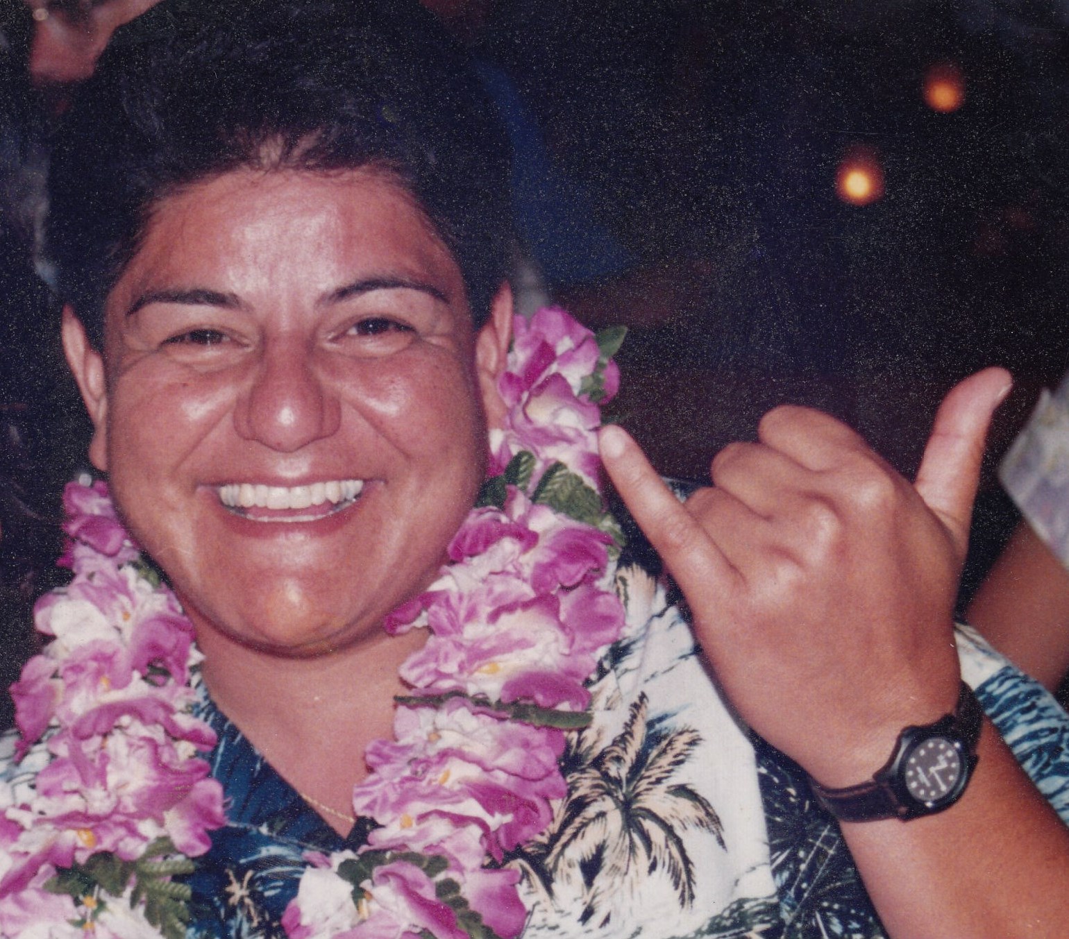 Delia Solorio Obituary - Sacramento, CA
