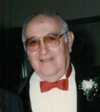 Michael John Pagonis Obituary - Oklahoma City, OK