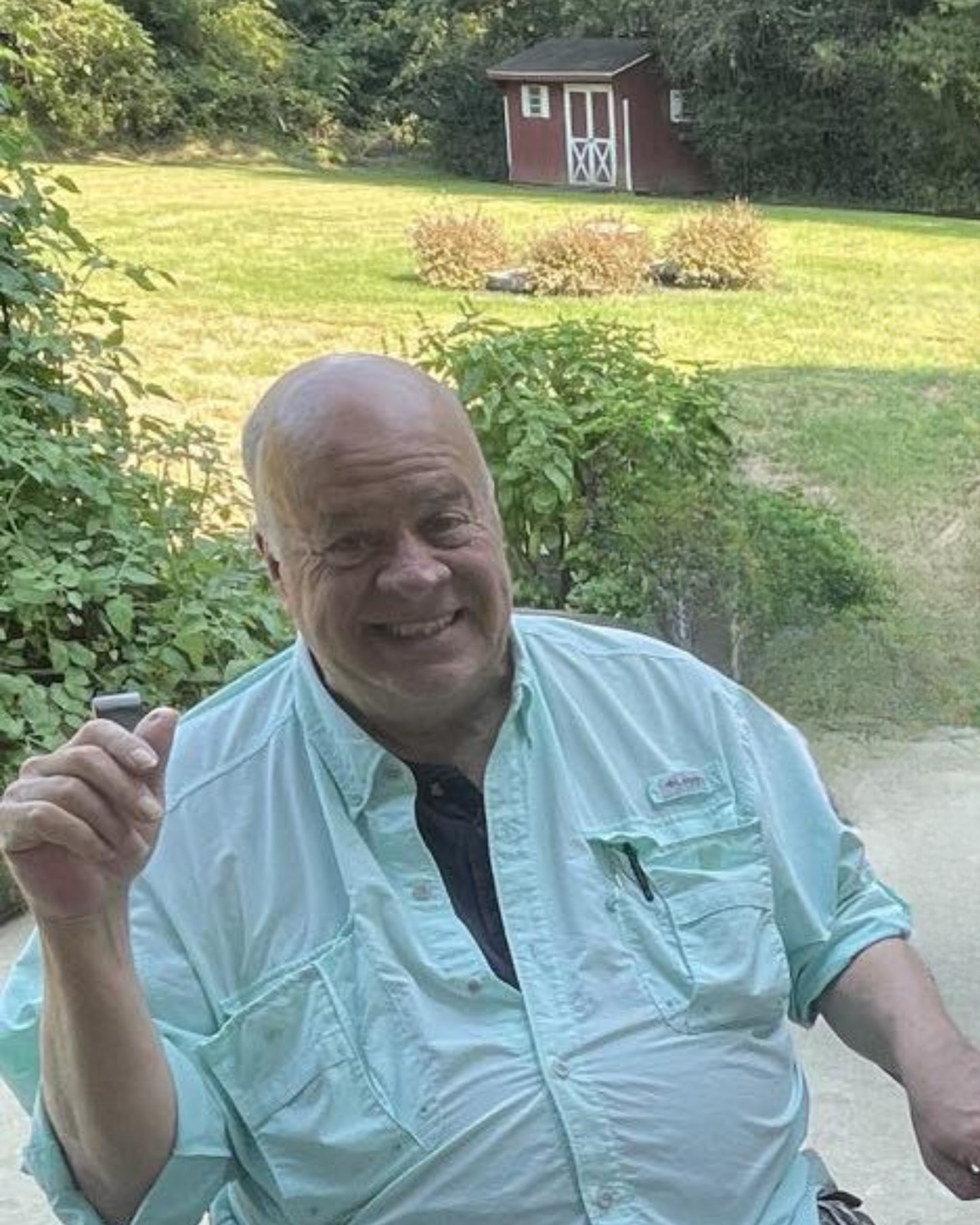 Edward Callan Obituary - Levittown, PA