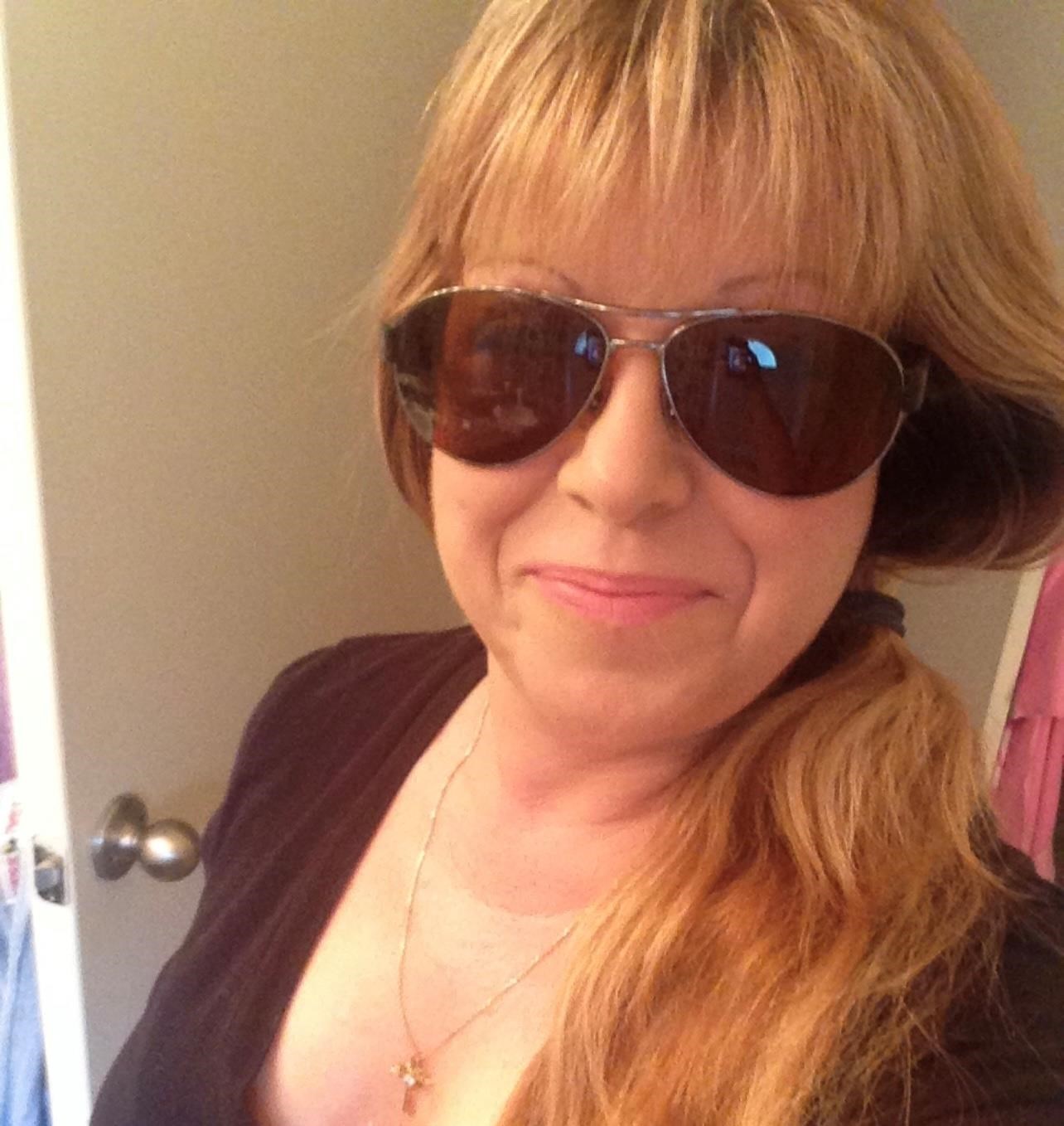 Janet Ann Rast Obituary - Orlando, FL