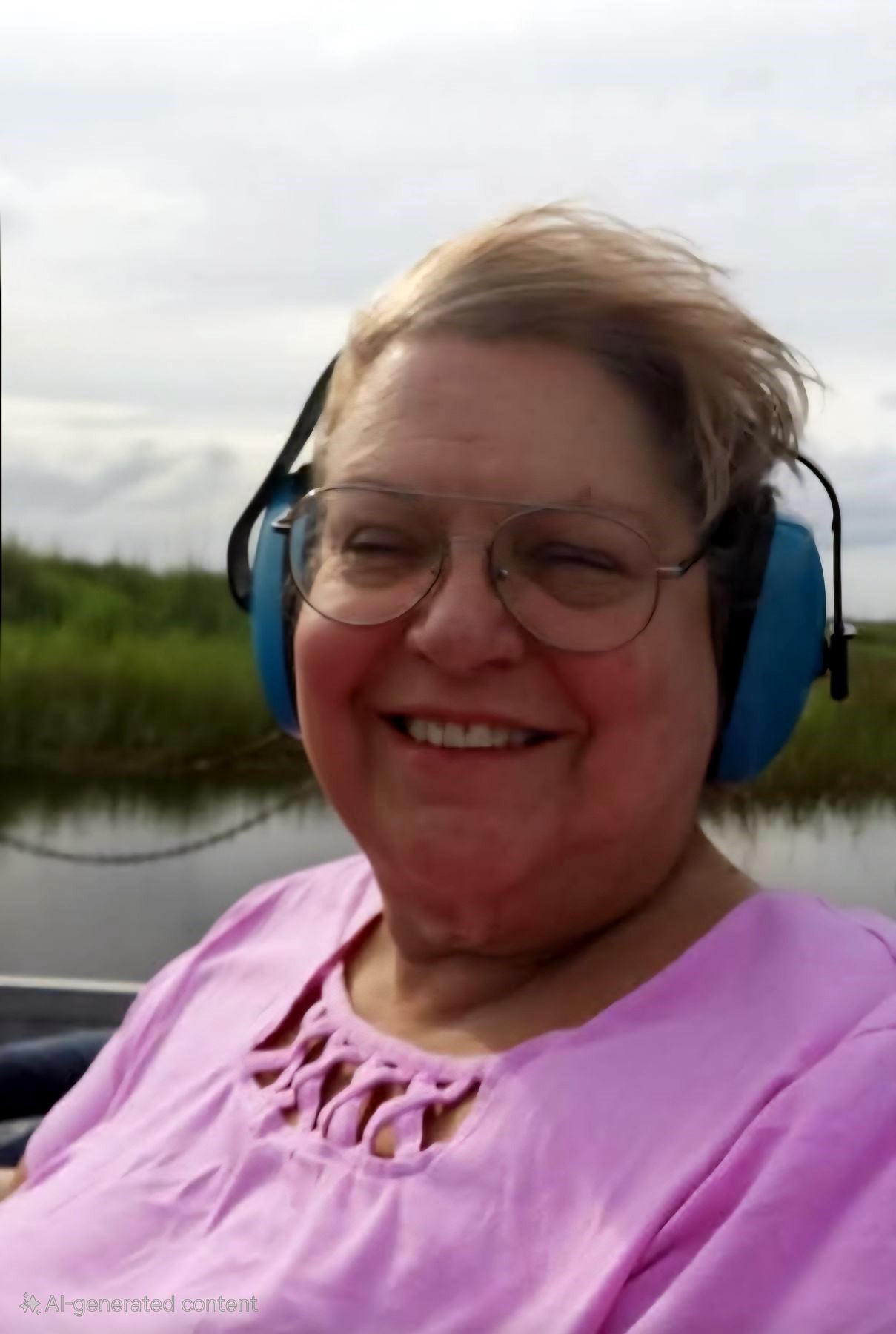 Kathleen Stein Obituary - Miller Place, NY